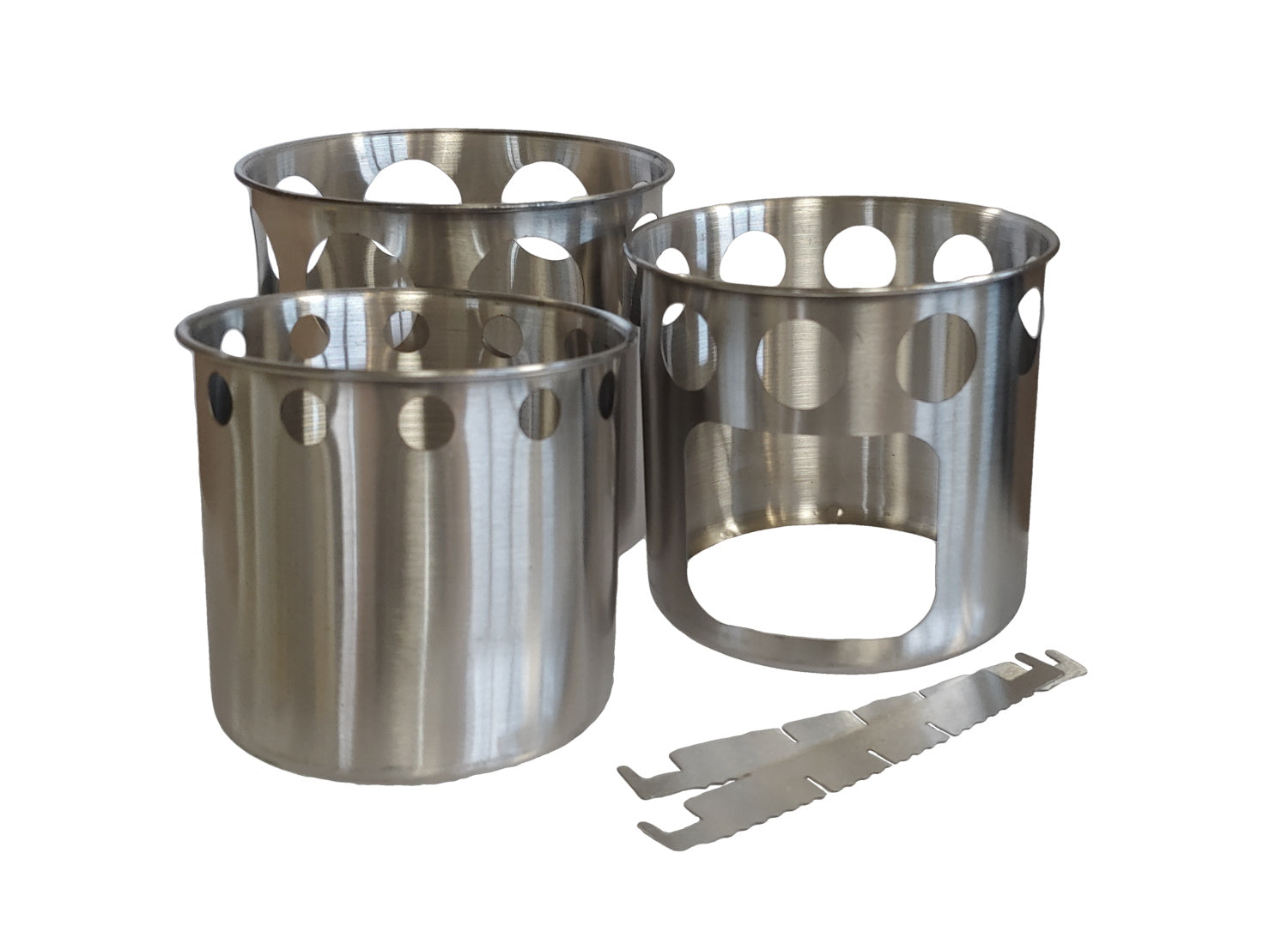 Bio Fuel Stove | Eco-Friendly Outdoor Cooking Solution for camping ...